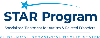 STAR Program for Autism Spectrum Disorder | Philadelphia | Belmont